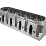 LS Cathedral Cylinder Heads – Mast Motorsports