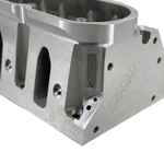 LS Cathedral Cylinder Heads – Mast Motorsports