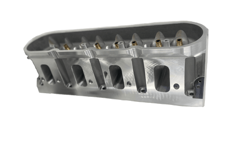 LS3 Cylinder Heads – Mast Motorsports
