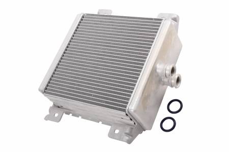 GM LSA Intercooler Brick - PN 12604853 – Mast Motorsports
