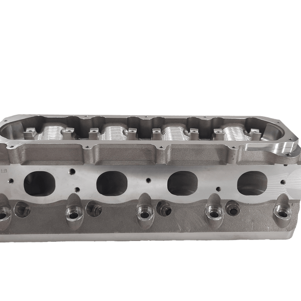 LT Cylinder Heads – Mast Motorsports