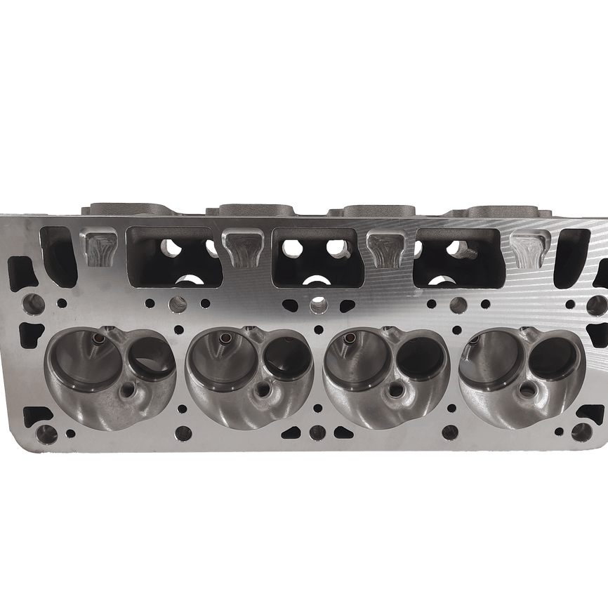 LT Cylinder Heads – Mast Motorsports