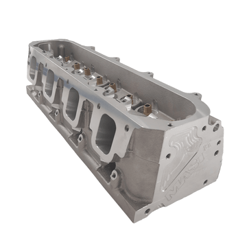 LT Cylinder Heads – Mast Motorsports