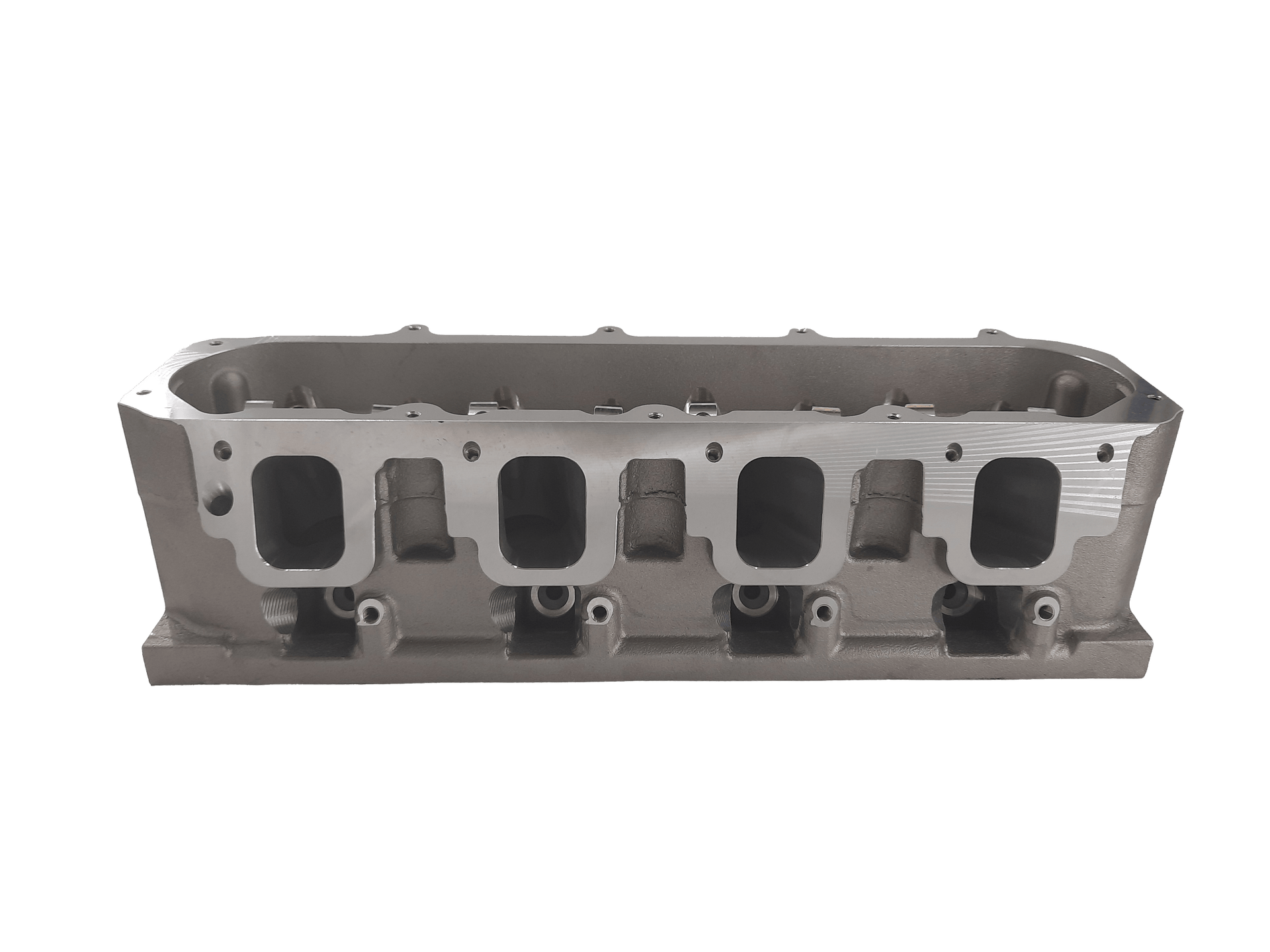 LT4 Single Black Label Head - 4.065 (+) Bore - For Direct Injection ...