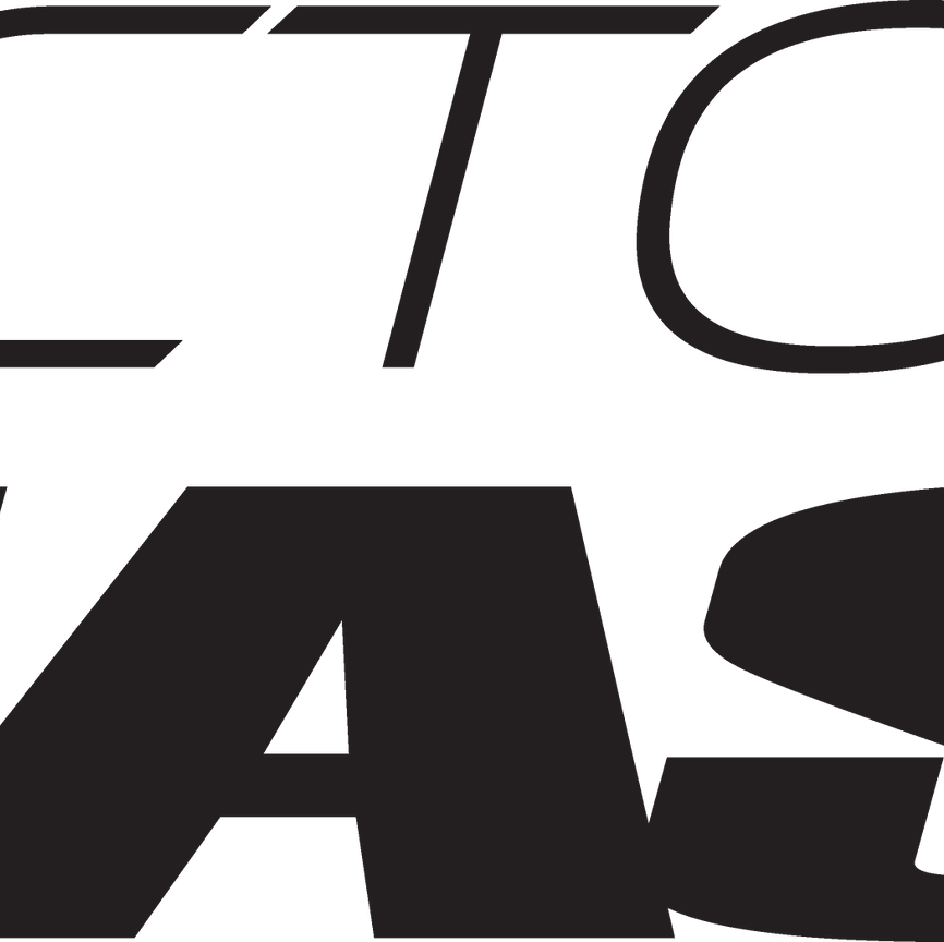 Factory Mast – Mast Motorsports