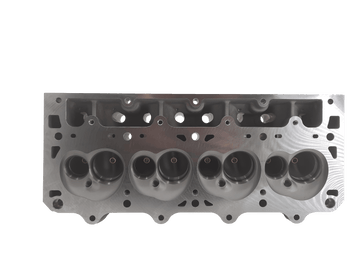 LS3 Cylinder Heads – Mast Motorsports
