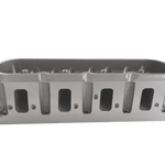 LS Cylinder Heads – Mast Motorsports