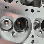 LS Cylinder Heads – Mast Motorsports