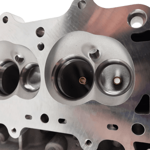 LS Cylinder Heads – Mast Motorsports