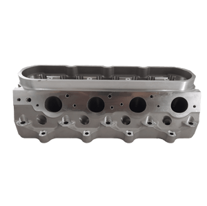 LS3 Cylinder Heads – Mast Motorsports