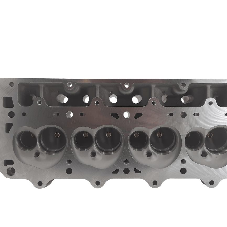 LS7 Cylinder Heads – Mast Motorsports