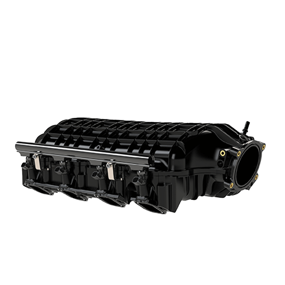 LST Conversion LT2 Intake Manifold - (650+) HP – Mast Motorsports