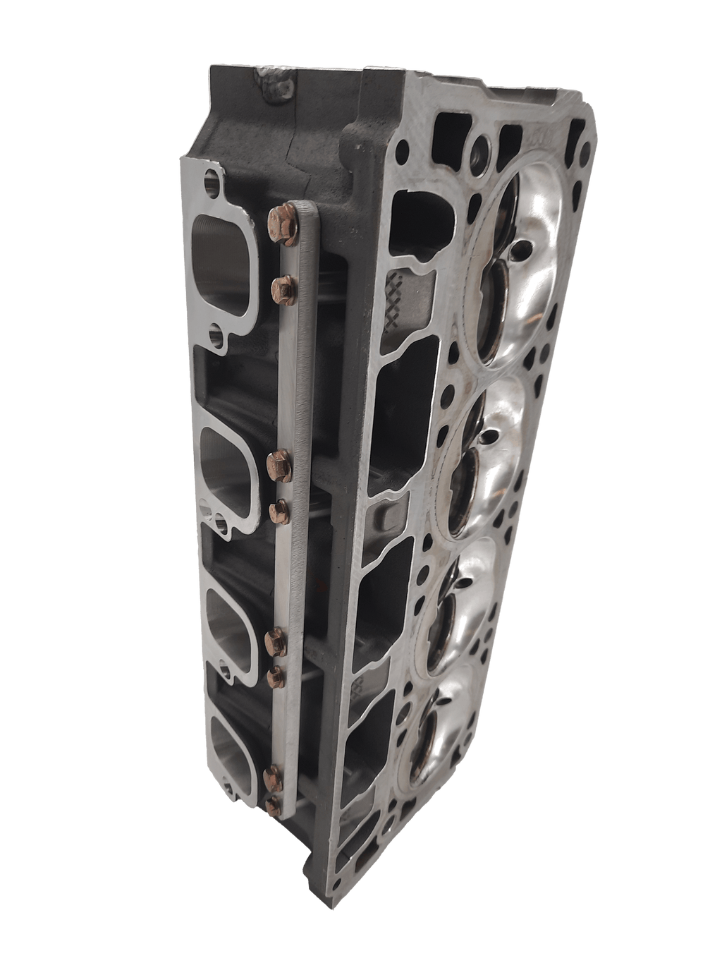 LST Direct Injection Plug Kit – Mast Motorsports