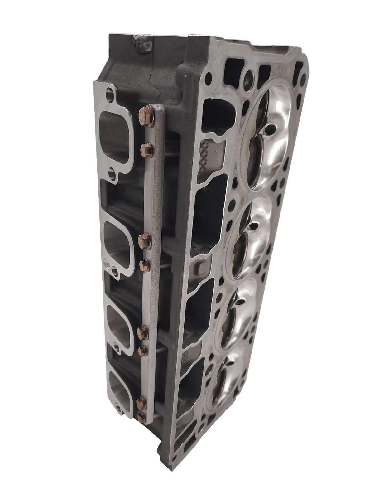 LST Direct Injection Plug Kit – Mast Motorsports