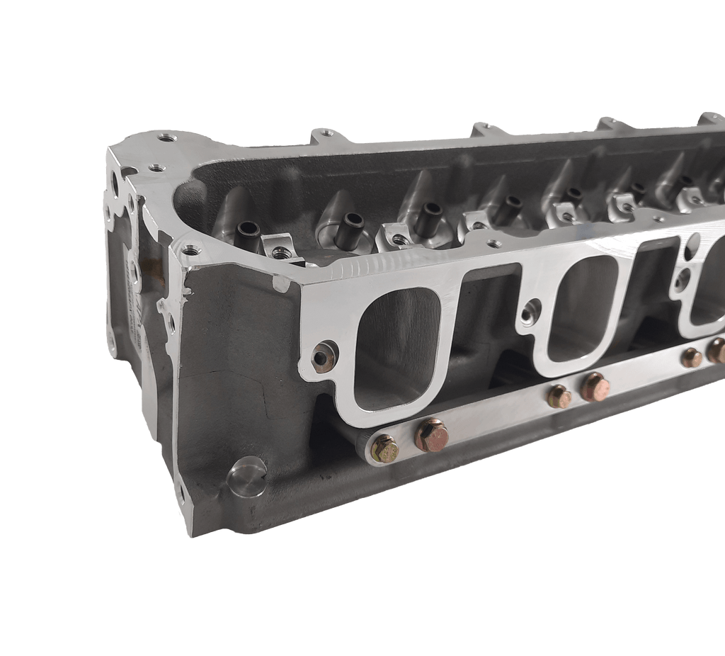 LST Direct Injection Plug Kit – Mast Motorsports