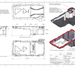 LS Swap Parts – Mast Motorsports