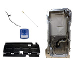 LS Swap Parts – Mast Motorsports