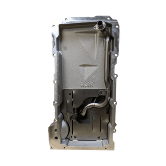 All The Parts – Mast Motorsports