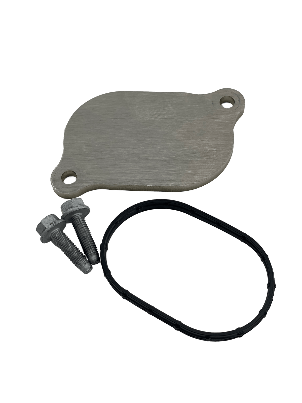 LSA Supercharger Lid (OE Aftermarket Casting) – Mast Motorsports