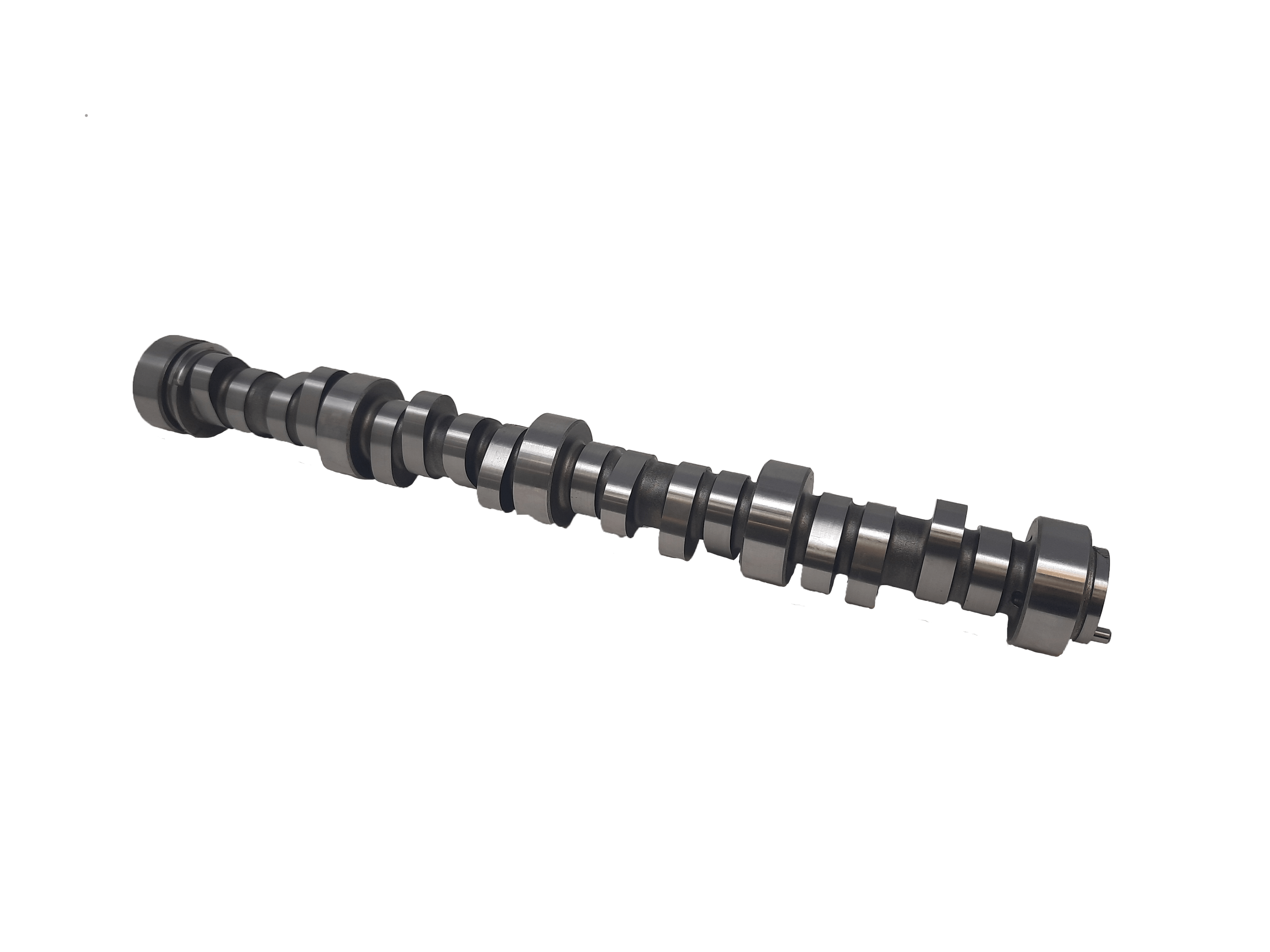LS "LS3 Stroker SS" Camshaft 0.604/0.604 Lift 240/256 Duration- Lobe S ...