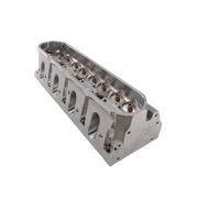 LS Cathedral Cylinder Heads – Mast Motorsports