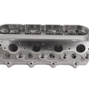 LS3 Cylinder Heads – Mast Motorsports