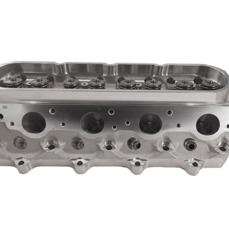 LS3 Cylinder Heads – Mast Motorsports