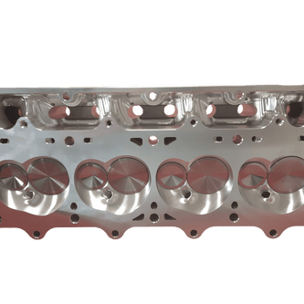 LS3 Cylinder Heads – Mast Motorsports