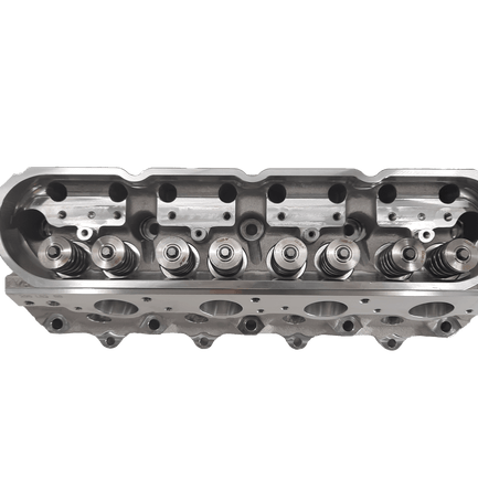 LS3 Cylinder Heads – Mast Motorsports