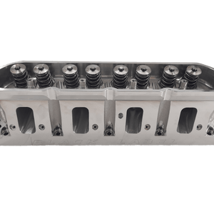 LS3 Cylinder Heads – Mast Motorsports