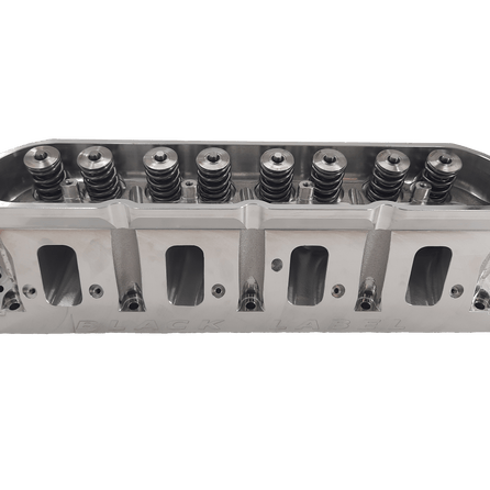 LS3 Cylinder Heads – Mast Motorsports