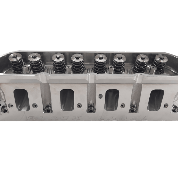 LS3 Cylinder Heads – Mast Motorsports