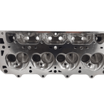 LS7 Cylinder Heads – Mast Motorsports