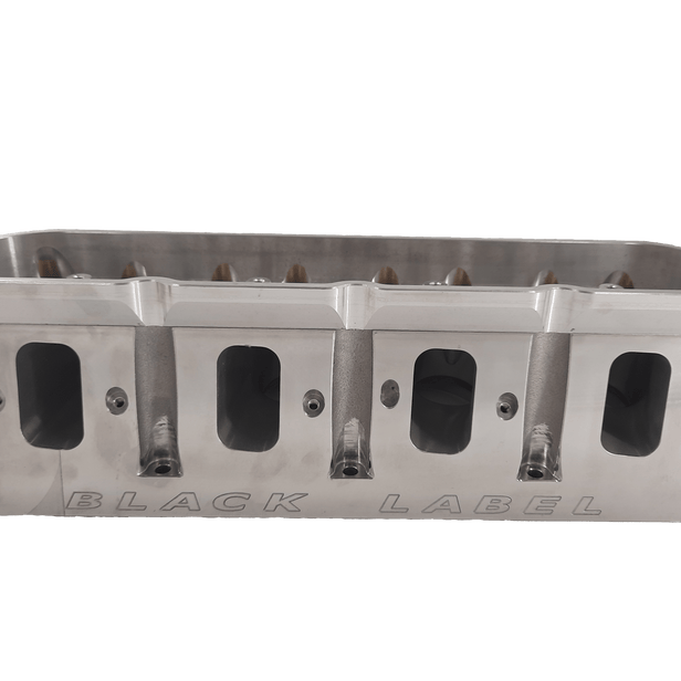 LS7 Cylinder Heads – Mast Motorsports