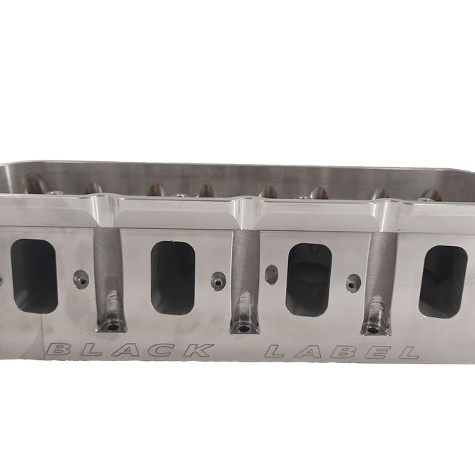 LS7 Cylinder Heads – Mast Motorsports