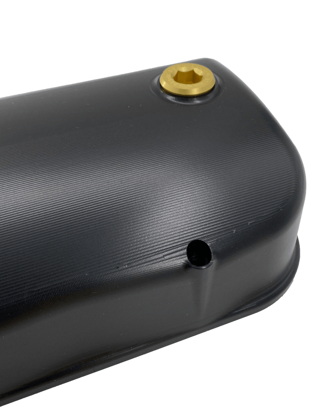 Products - Valve Covers – Mast Motorsports