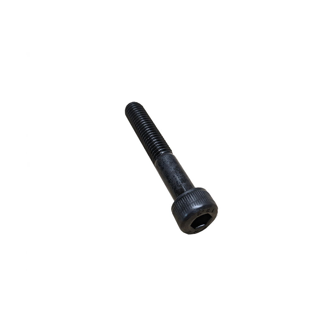 LT Rocker Bolt | Set of 16 – Mast Motorsports