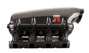 Performance Design Carbon pTR LS3 Intake Manifold – Mast Motorsports